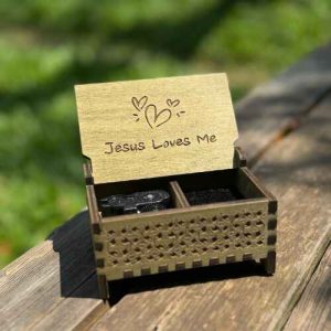 Home - MarcGiftDesign